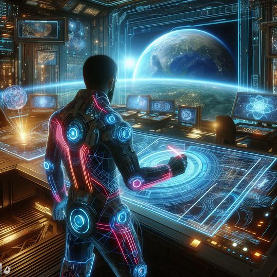 32 – Coding Help Tips Resources Tutorials