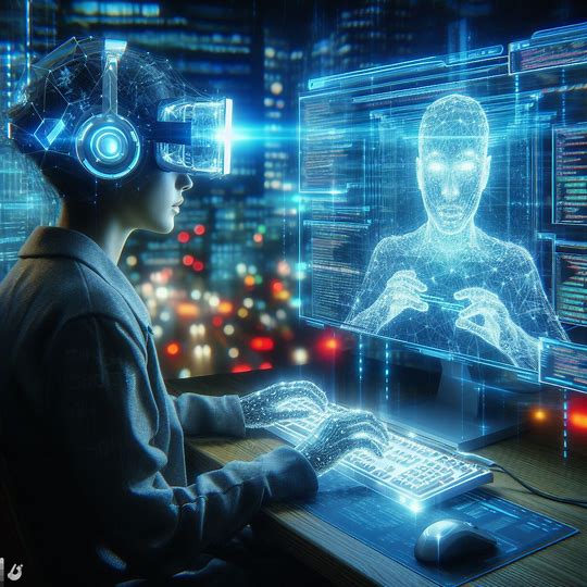 Top 10 New Years Resolutions for Web developers 2024 - Learn to Code Tutorials Resources Tips ...