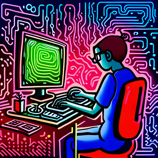 download1 – Coding Help Tips Resources Tutorials