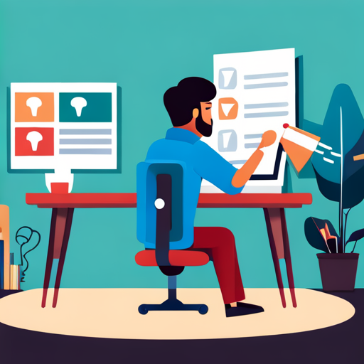 jsprompt – Coding Help Tips Resources Tutorials