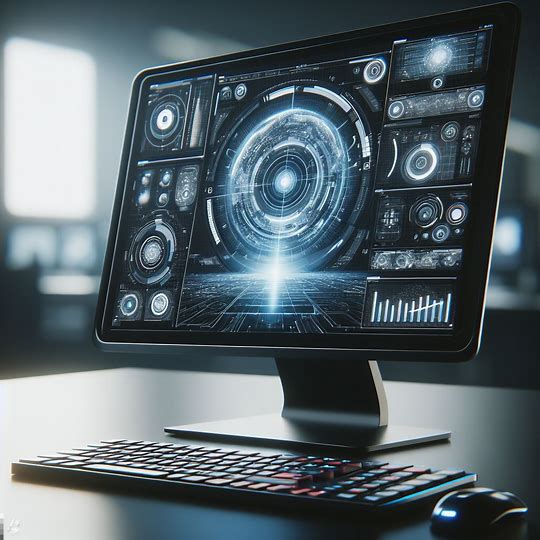 b2 – Coding Help Tips Resources Tutorials