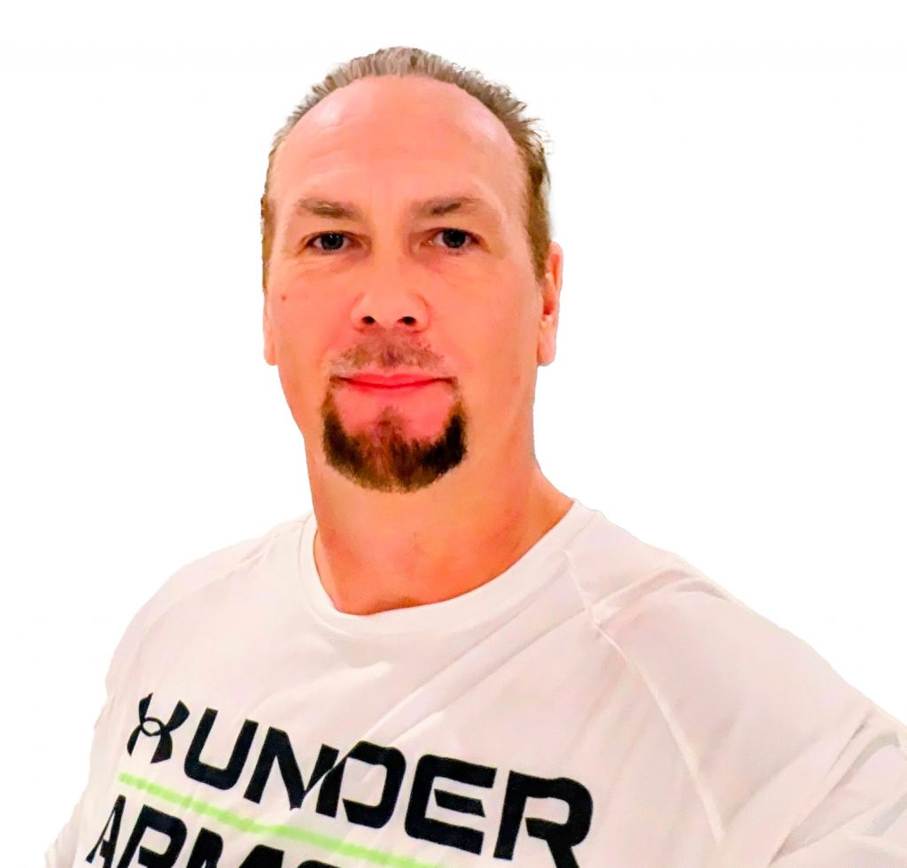 Laurence Svekis Bio – Coding Help Tips Resources Tutorials