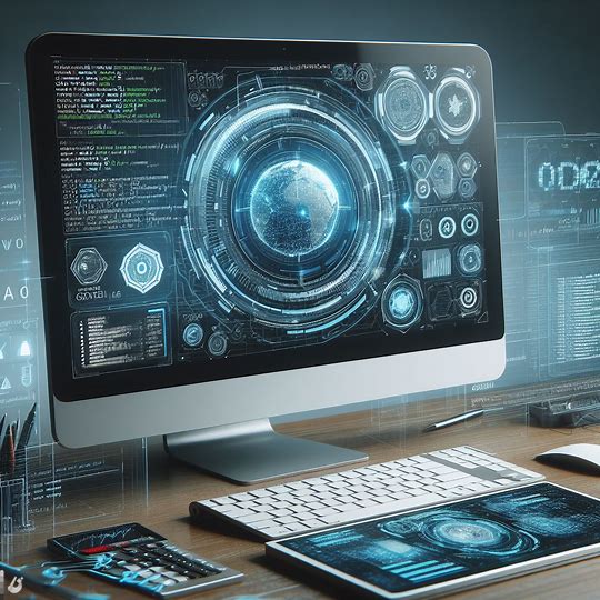 v3 – Coding Help Tips Resources Tutorials