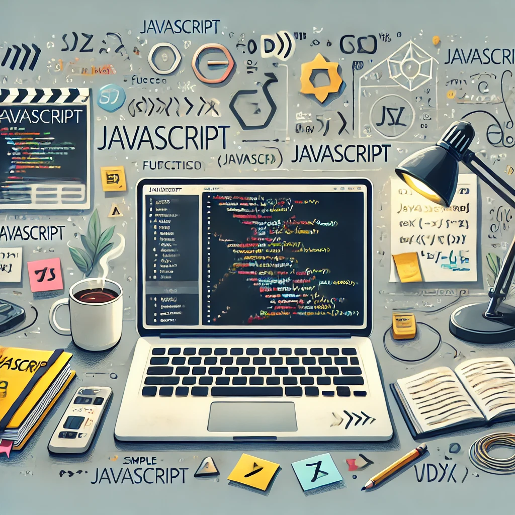 New Web Development Guides Icons – Coding Help Tips Resources Tutorials